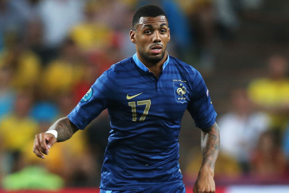 Arsenal Transfer News: Yann M'Vila Well Worth Price for Gunners | News ...