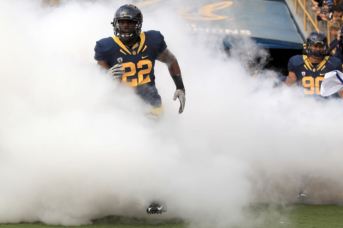 Cal Football: 2012 Season Preview | News, Scores, Highlights, Stats ...