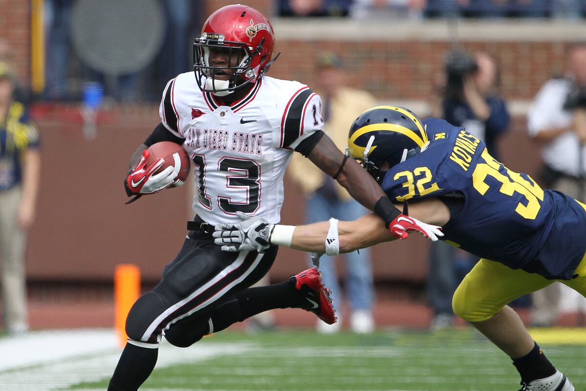 College Football 2012: Time Warner Cable Makes a Great Play with MWC ...
