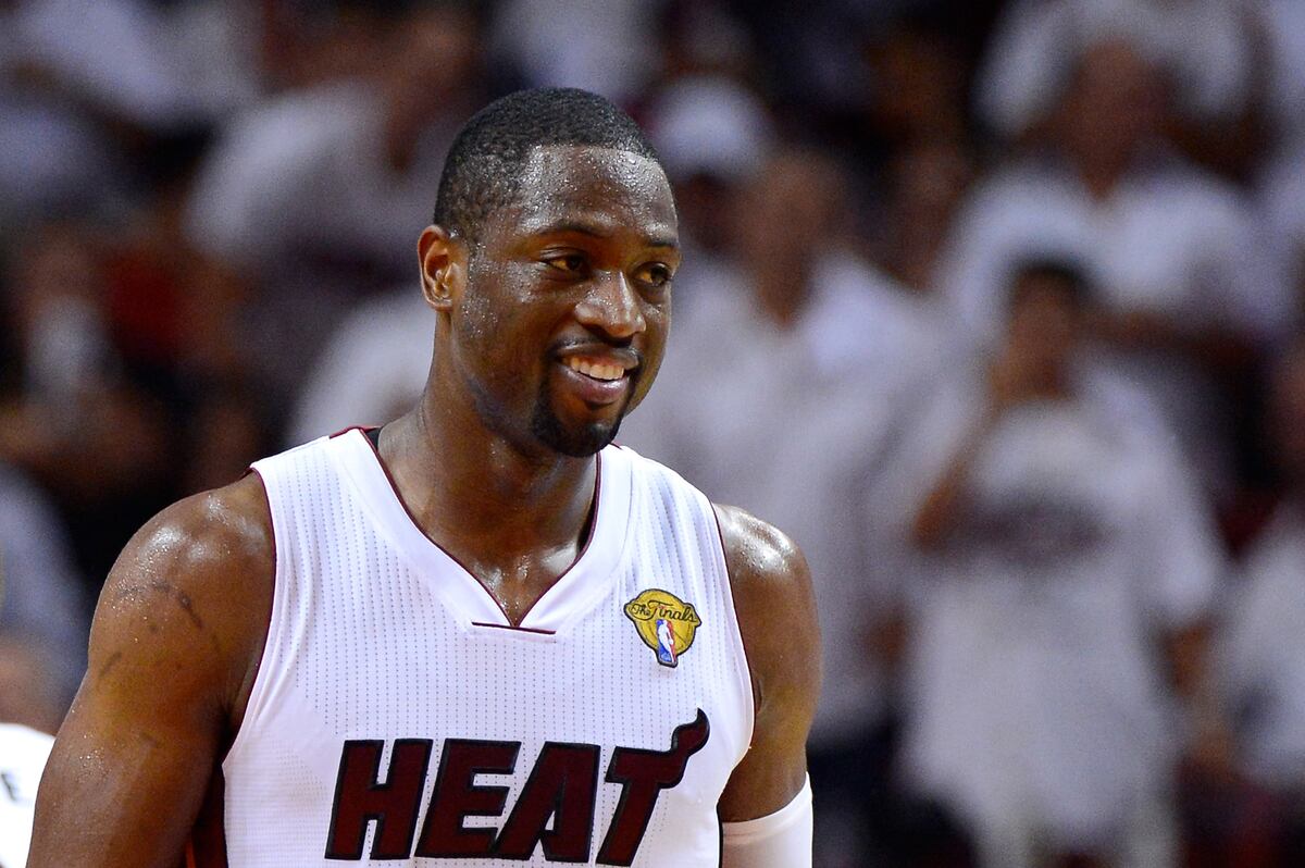 Miami Heat News: Recapping the Latest Headlines for the Defending NBA ...