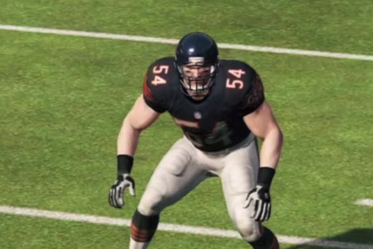 Madden 13: Review of Early Connected Careers Experience | News, Scores ...