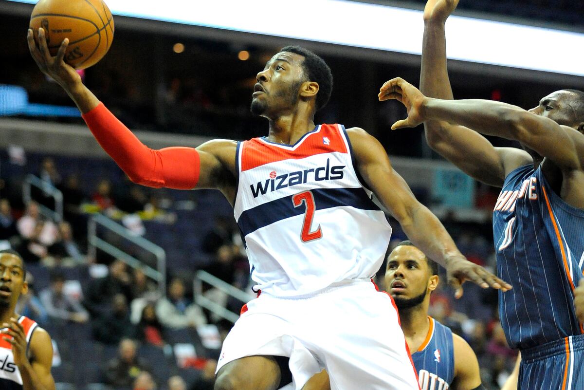 Predicting the Biggest Surprises of the 2012-13 NBA Season | News ...