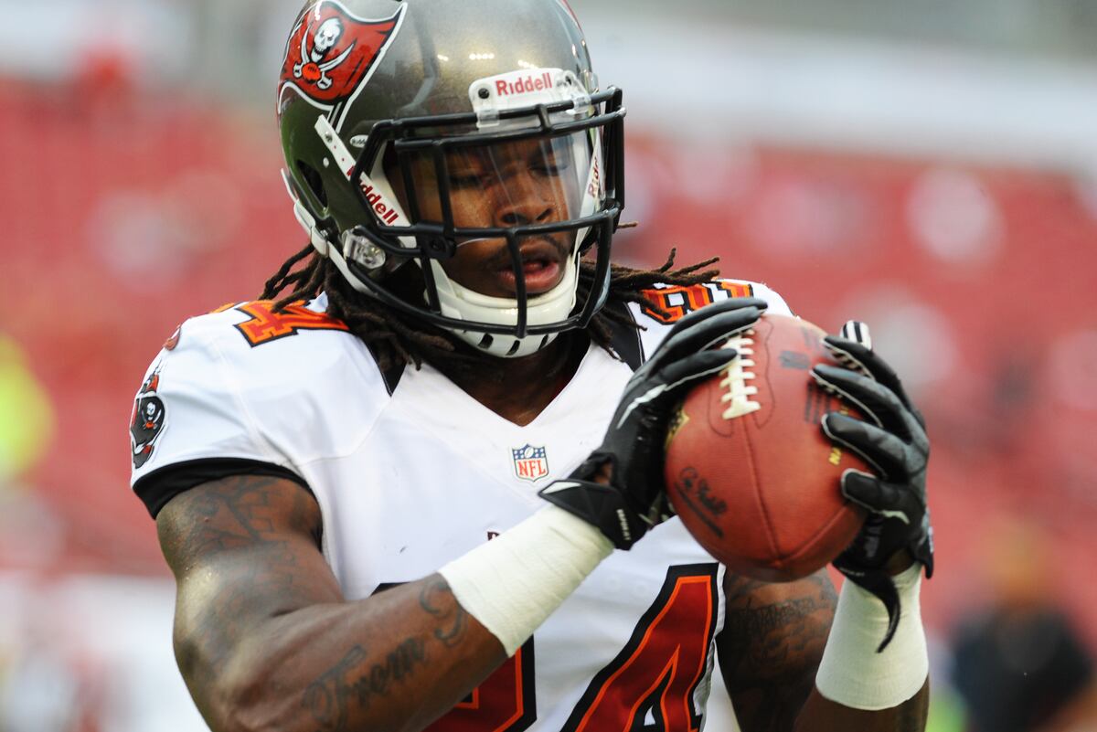 Stephon Gilmore and Stud Rookies Who Will Dominate on Defense in 2012 ...