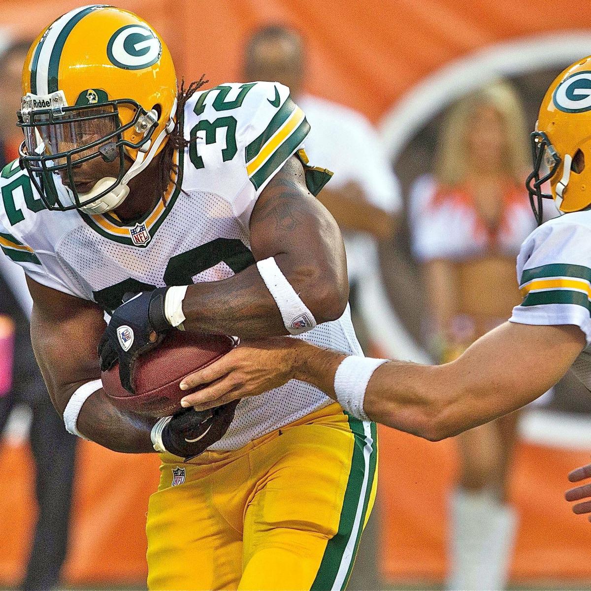 Highlighting Every NFL Team's Biggest Weakness Entering 2012 | News ...