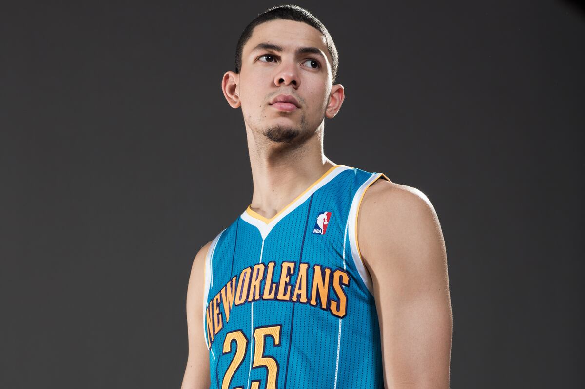 2012 NBA Rookies Entering Dream Situations | News, Scores, Highlights ...