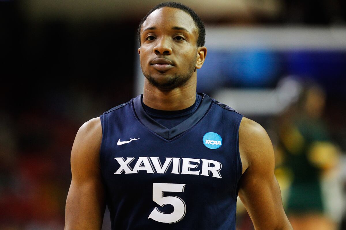 Dez Wells Watch: Making Sense of Wells' Recruitment from a Maryland ...