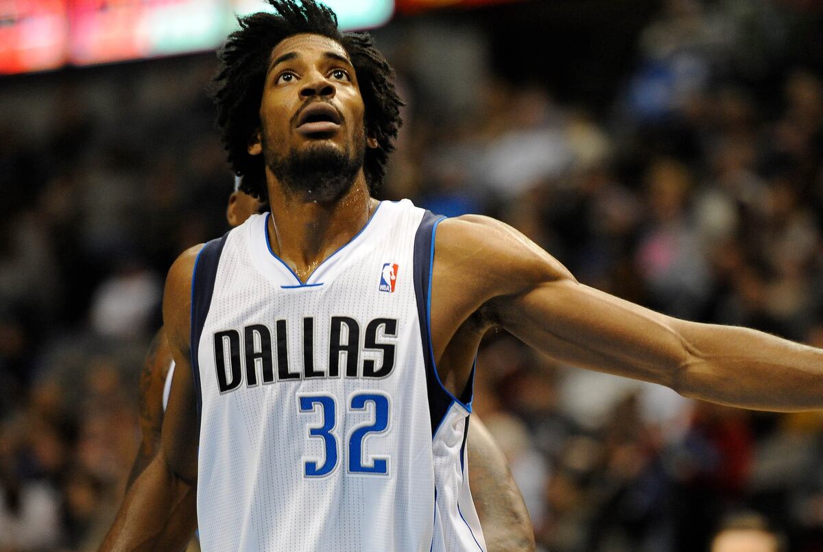 NBA Rumors: Knicks Chasing Sean Williams Proves New York Wants to ...