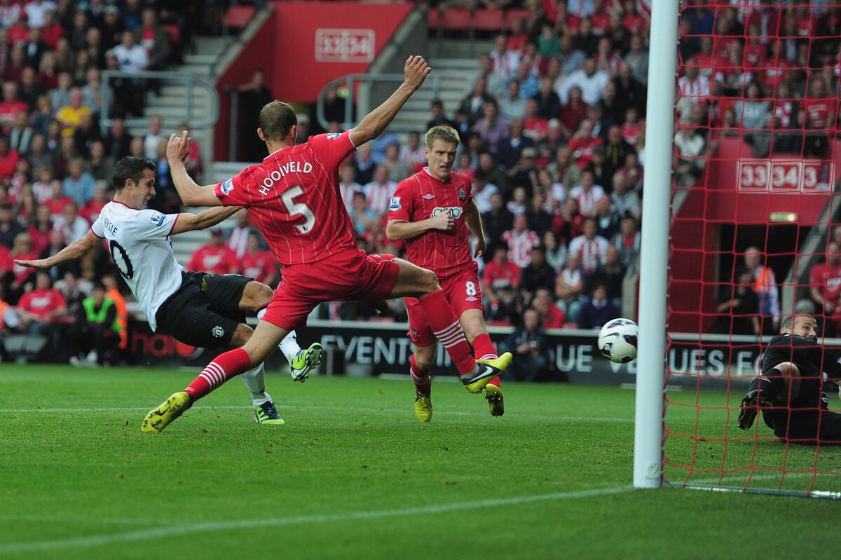 Manchester United Transfers: Grading Each of Reds' Moves in the Summer ...