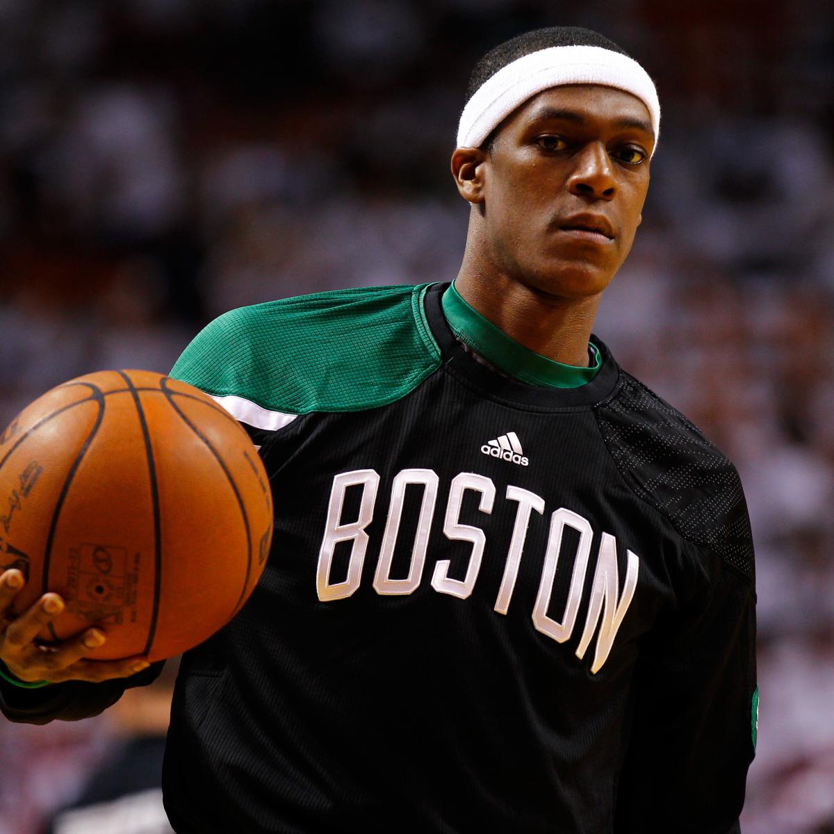 5 Most Frustrating Players on the Boston Celtics Roster | News, Scores ... 5 Most Frustrating Players on the Boston Celtics Roster | News, Scores ...