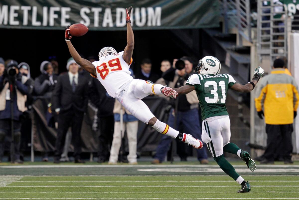 Jon Baldwin: Complete Fantasy Profile and Draft Strategy | News, Scores ...