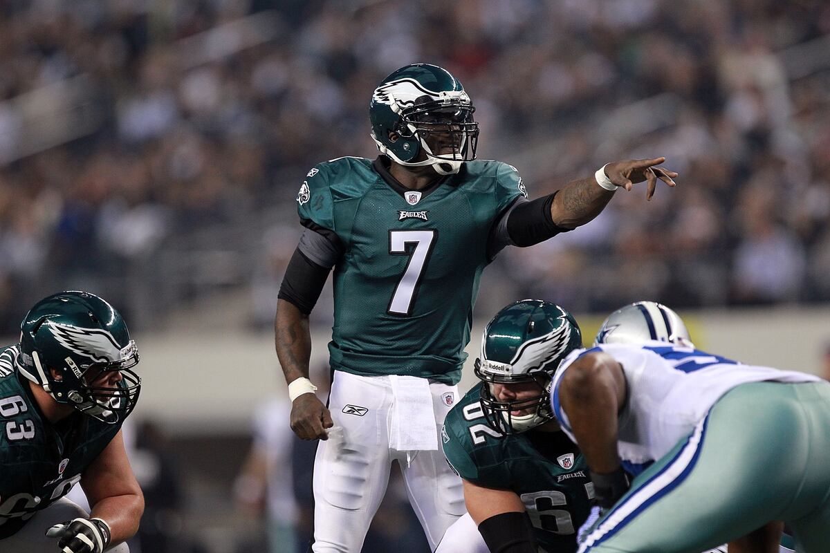 NFL 2012 Preview Part 5: Painting the Playoff Picture | News, Scores ...