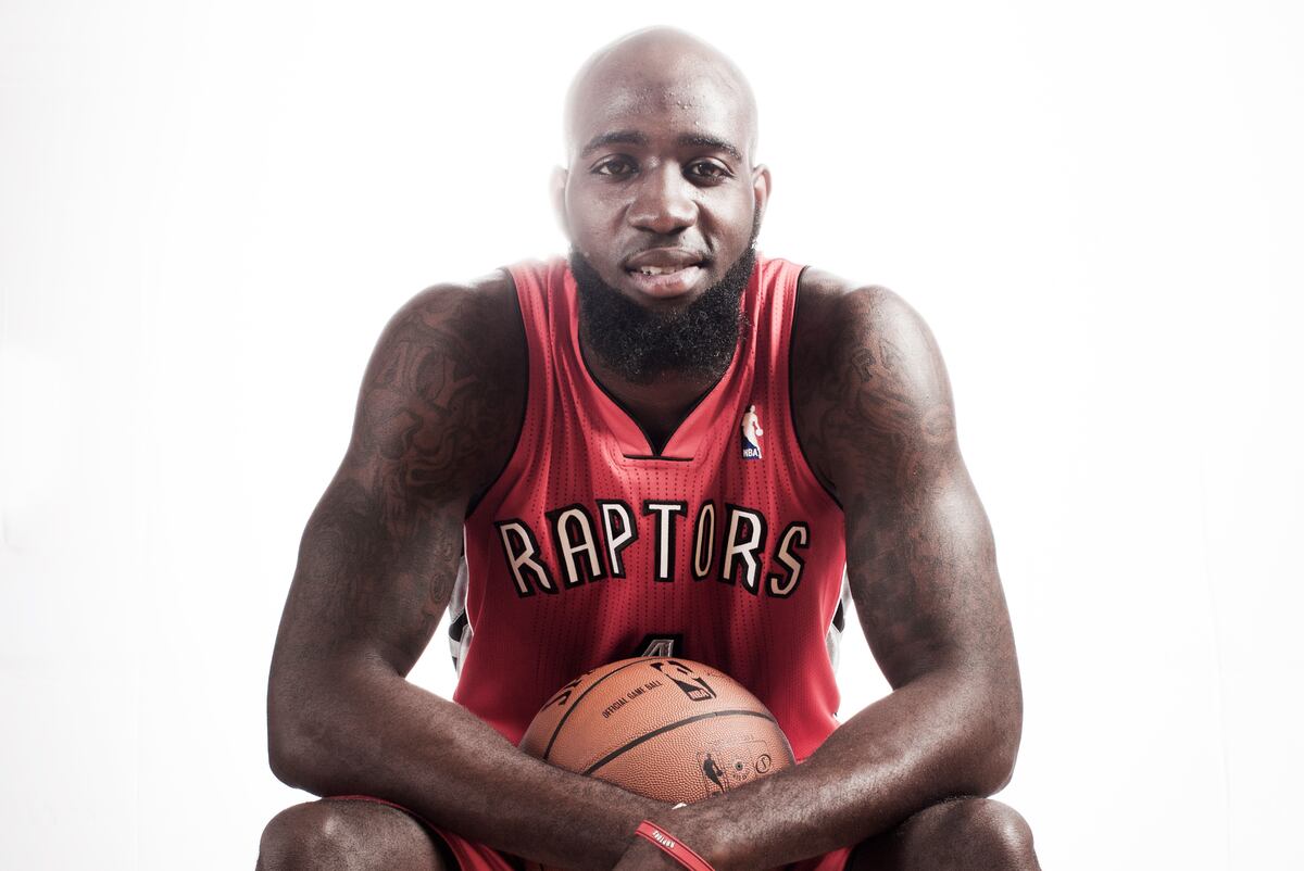 2012 NBA Draft: 7 Surprise Rookies Guaranteed to Shine in Training Camp ...