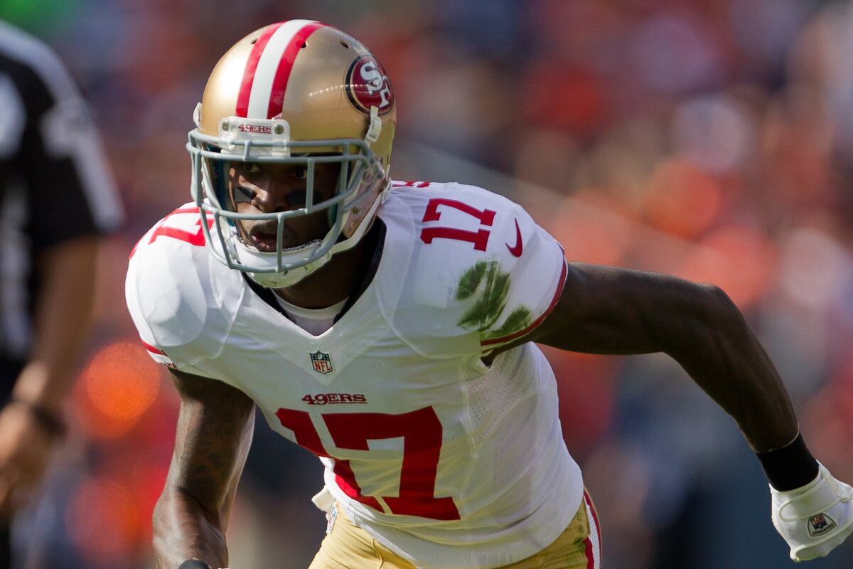 San Francisco 49ers: Breaking Down the Rookie Class After the Preseason ...