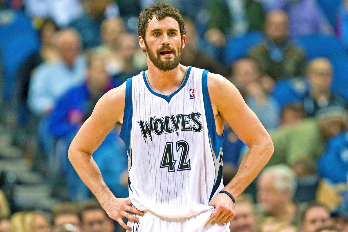 Power Ranking the Top 25 NBA Stars Heading into 2012-13 Season | News ...