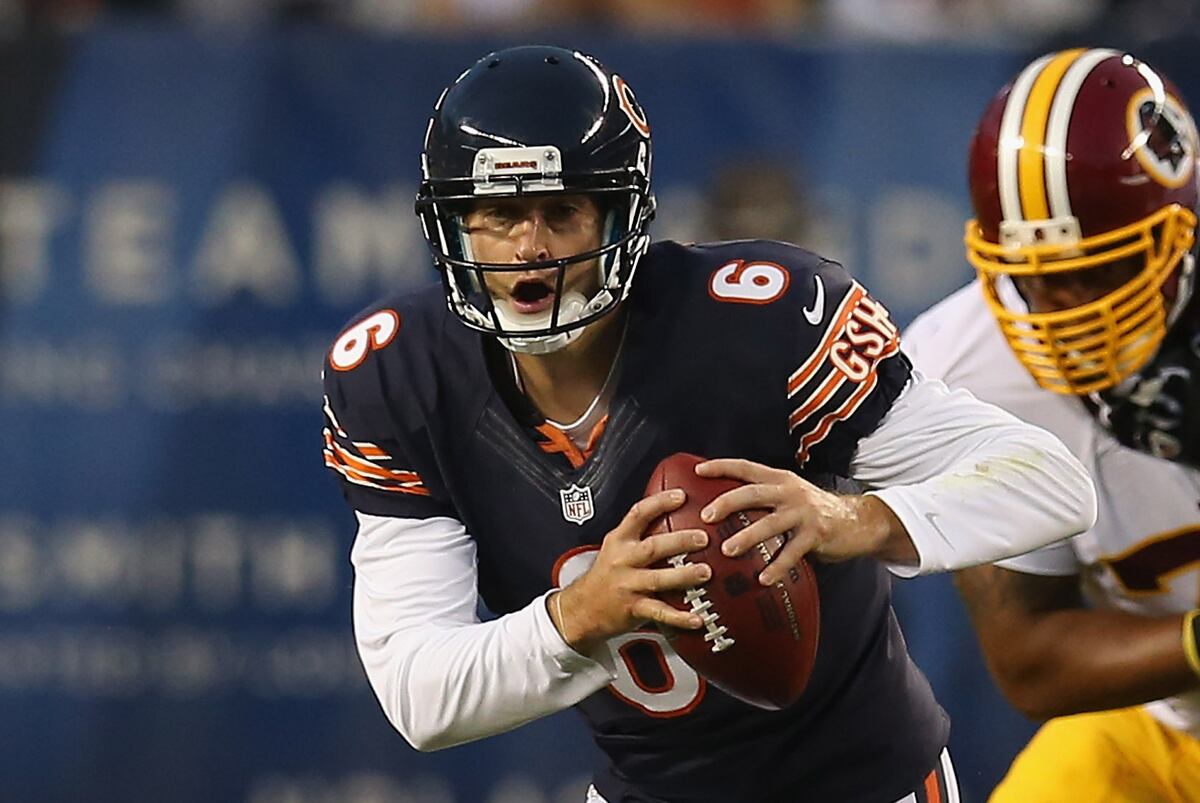 Fantasy Football Sleepers: Players Who Are Must-Start in Week 1 | News ...