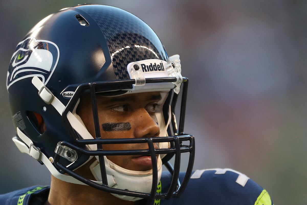 Seattle Seahawks: Breaking Down the Seahawks' Rookie Class After the ...