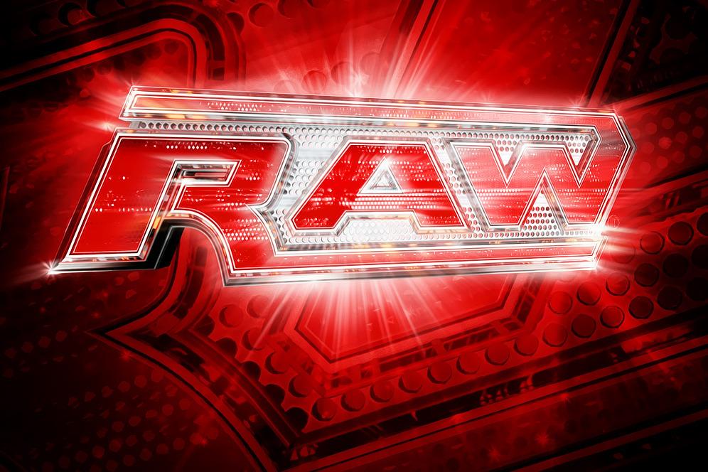 WWE Raw: 5 Reasons Why Raw Was a Brilliant Show This Week | News ... WWE Raw: 5 Reasons Why Raw Was a Brilliant Show This Week | News ...