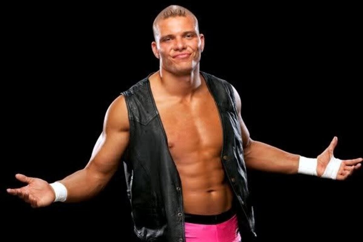 WWE's 5 Best in-Ring Wrestlers Who Would Benefit from a Manager | News ...