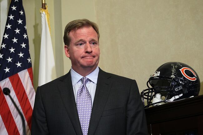NFL Network and NFL.com to study health and player safety