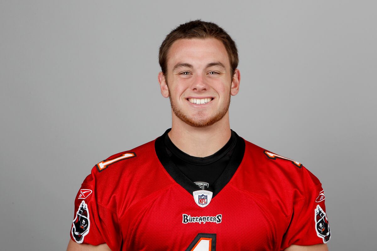 NFL Preseason: New York Jets Make Last-Minute Moves, Sign New Punter ...