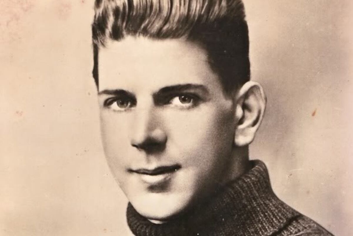 Glasgow Celtic: John Thomson: Celtic's Prince of Goalkeepers | News ...