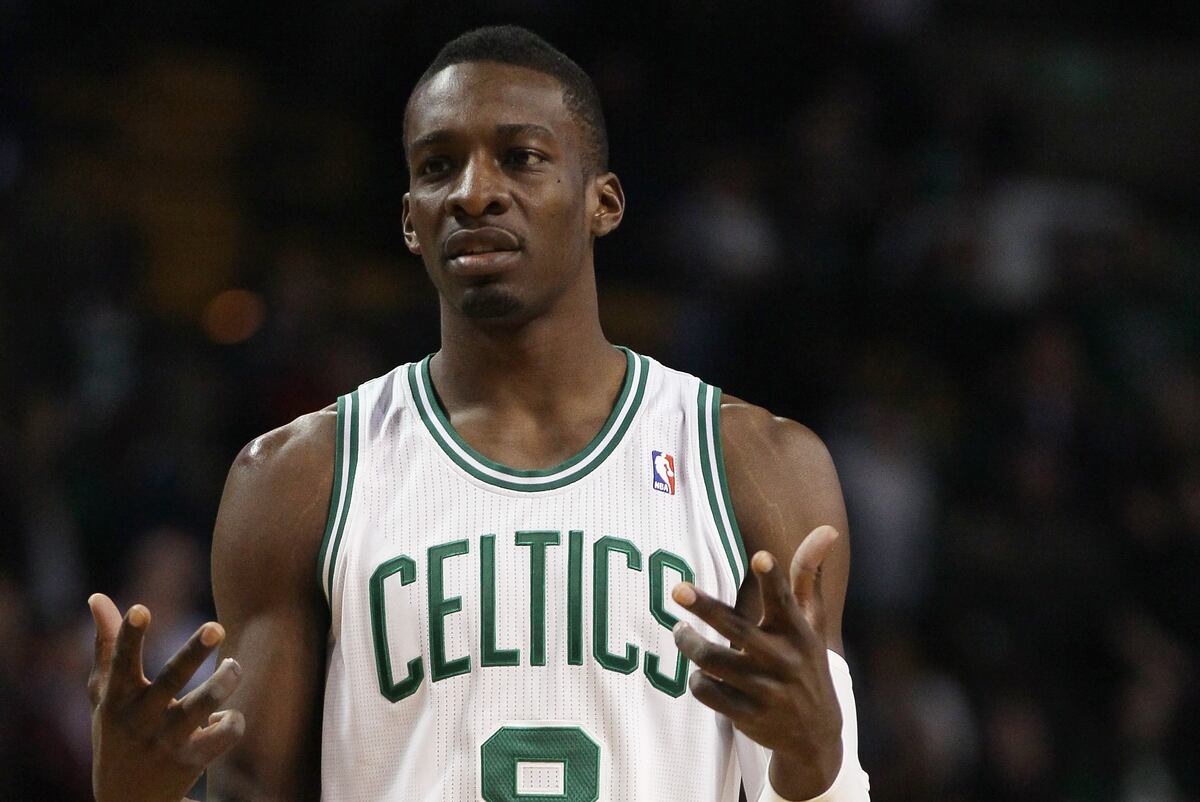 6 Ways the Boston Celtics Can Exceed Expectations This Season | News ...