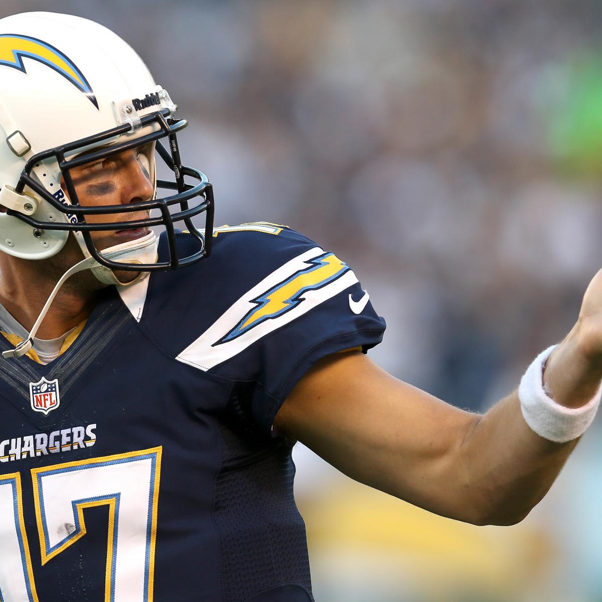 Fantasy Football Start Em Sit Em: Best and Worst Week 1 QB Matchups ... Fantasy Football Start Em Sit Em: Best and Worst Week 1 QB Matchups ...