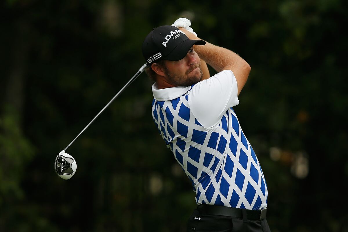 bmw-championship-2012-day-2-leaders-sure-to-fall-behind-by-sunday