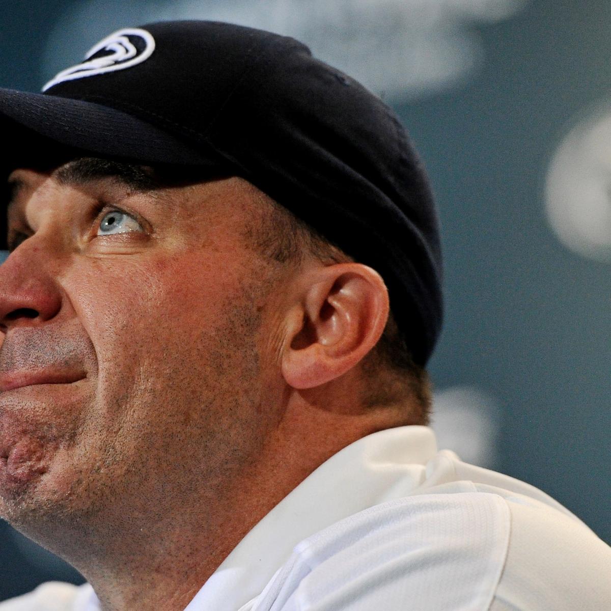 Penn State Football: 5 Players That Hold the Key to the Nittany Lions ... Penn State Football: 5 Players That Hold the Key to the Nittany Lions ...