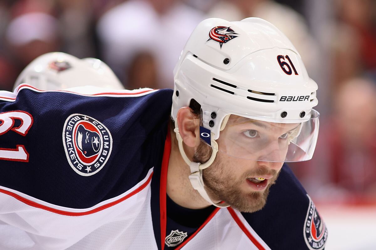 NHL Trades/Free Agency: The Best Move Each Team Made This Summer ...