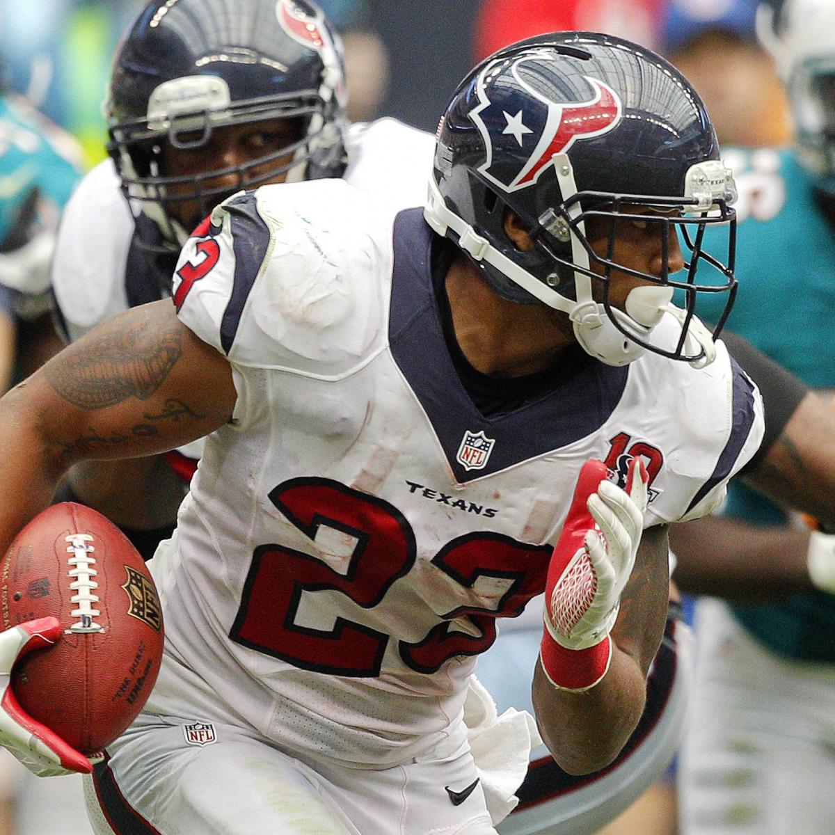 Fantasy Football Week 2: Previewing Top Players' Matchups | News ... Fantasy Football Week 2: Previewing Top Players' Matchups | News ...