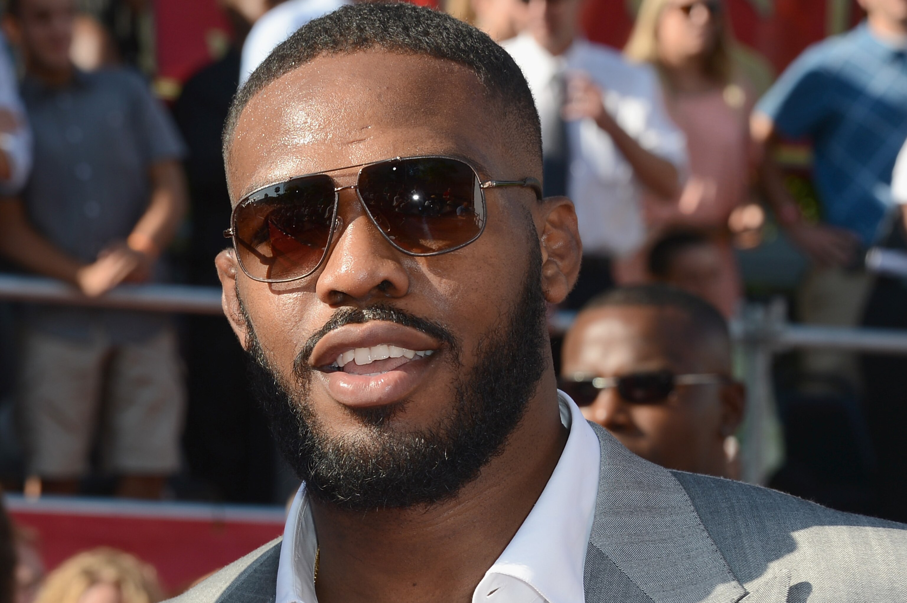 Jerry Bohlander's Instagram, Twitter & Facebook on IDCrawl