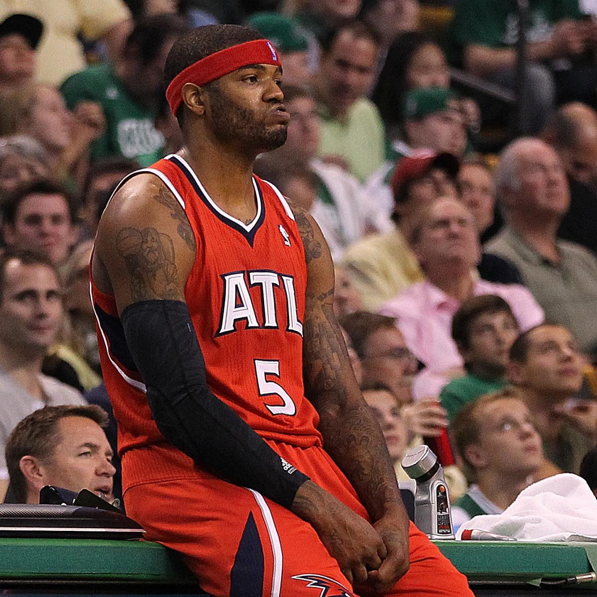 Ranking the 8 Most Frustrating Players in the NBA | News, Scores ... Ranking the 8 Most Frustrating Players in the NBA | News, Scores ...