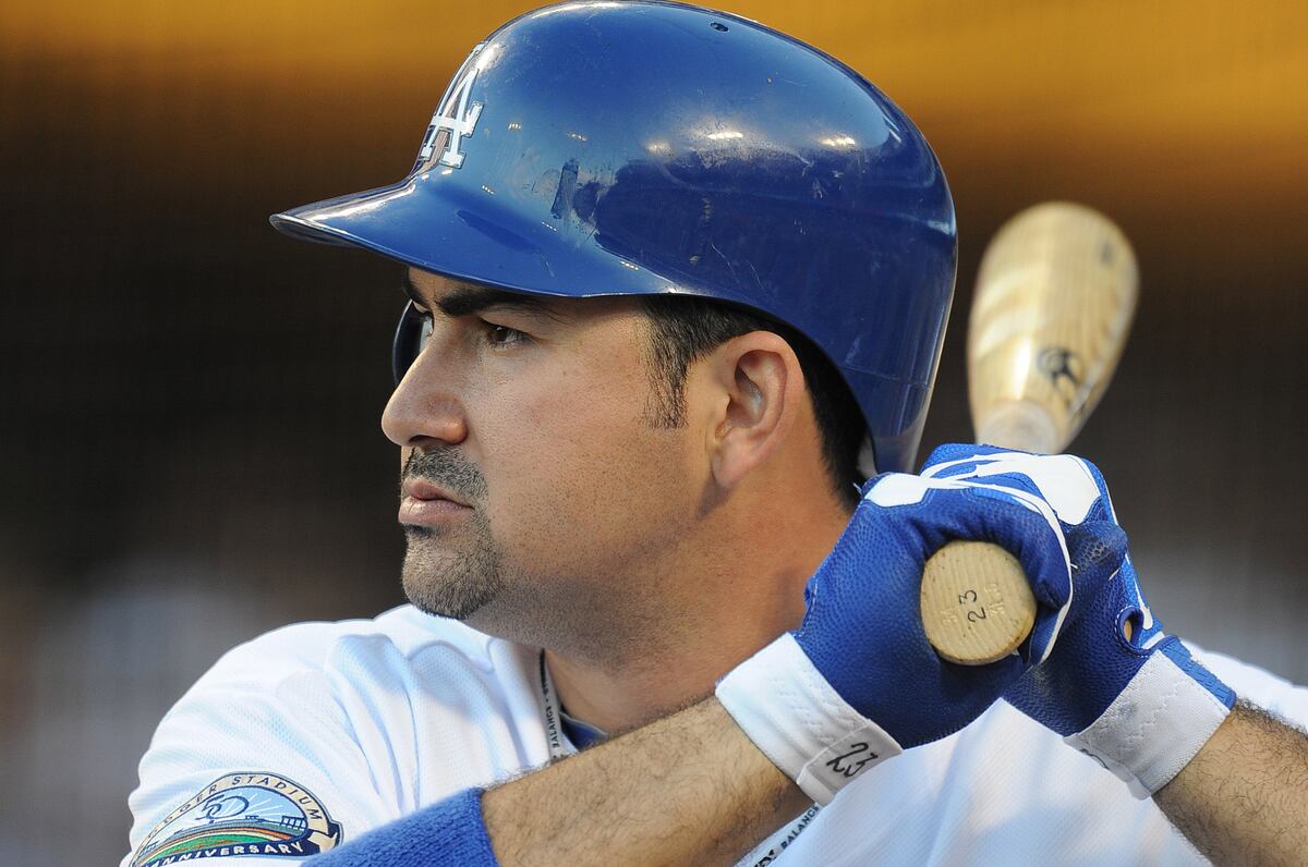 5 Los Angeles Dodgers Who Have to Step Up Immediately to Save the ...