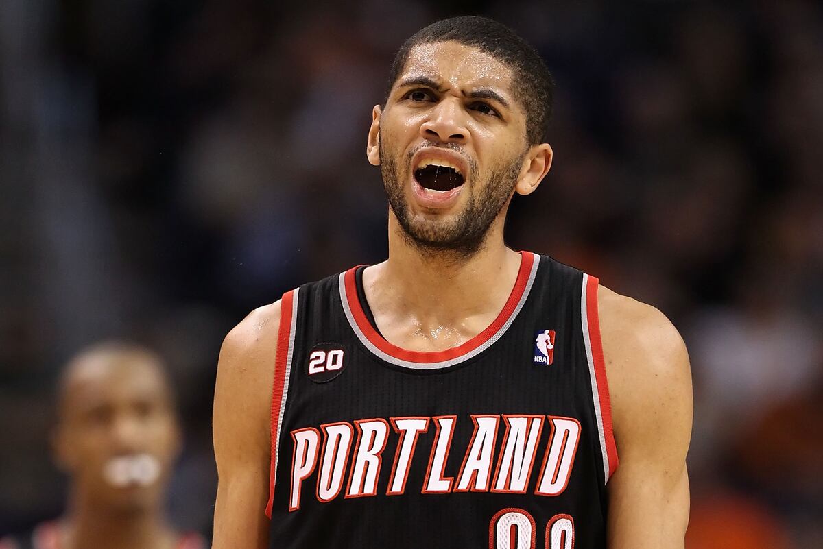 10 Young NBA Stars Who Must Take the Next Step for Their Team to ... 10 Young NBA Stars Who Must Take the Next Step for Their Team to ...