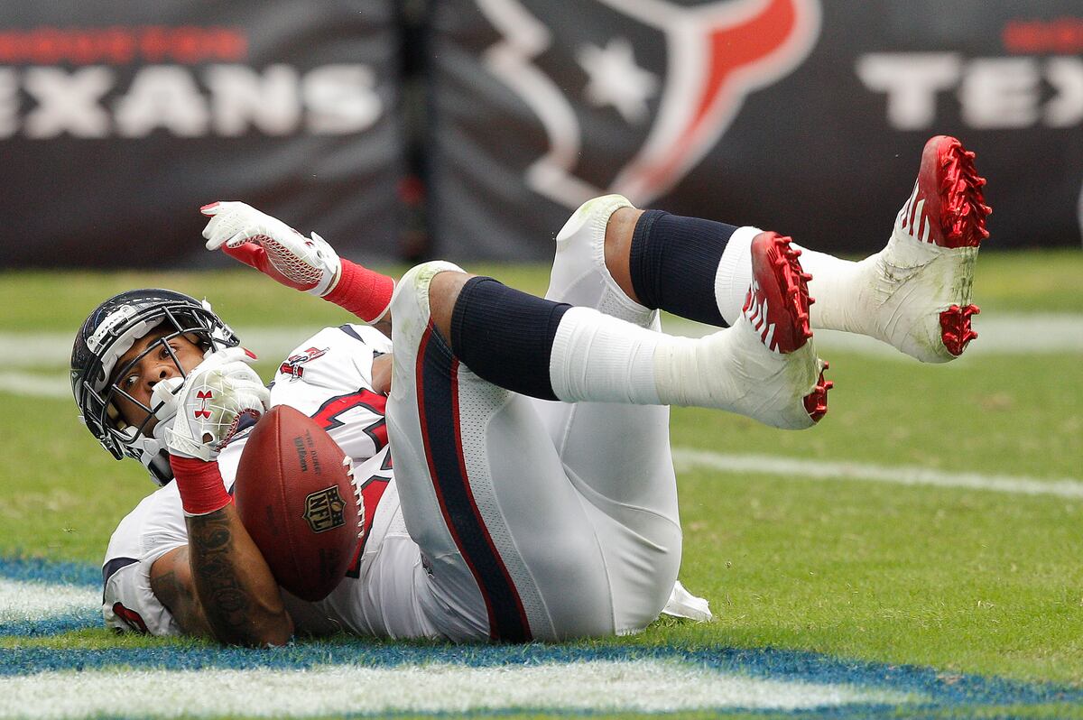 2012 Fantasy Football Week 2 Rankings: Running Backs | News, Scores ...