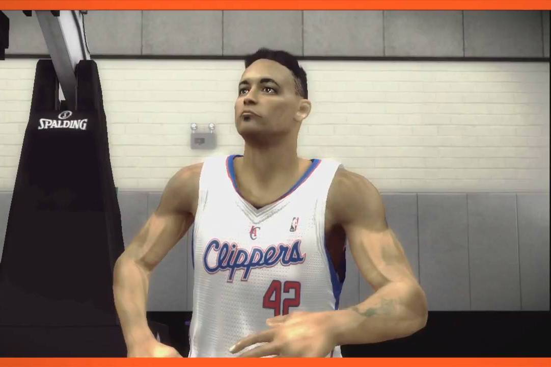 NBA 2K13: Key Takeaways from My Career Developer Insight Video | News ...
