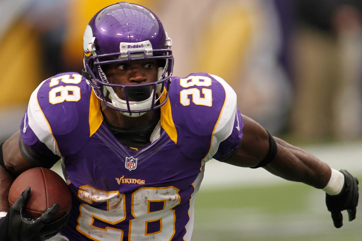 Minnesota Vikings: 8 Takeaways from Their Thrilling OT Win over Jaguars ...