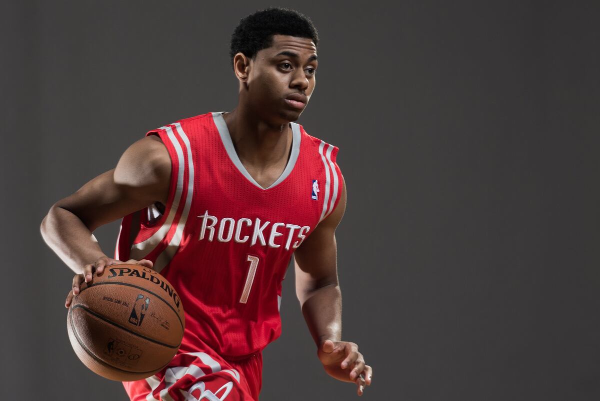 2012 NBA Rookies Whose Stock Will Soar During Training Camp | News ...