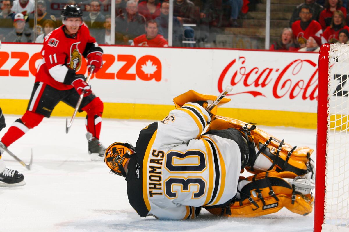 nhl-s-15-free-agents-to-be-who-will-be-d-before-the-deadline-news-scores