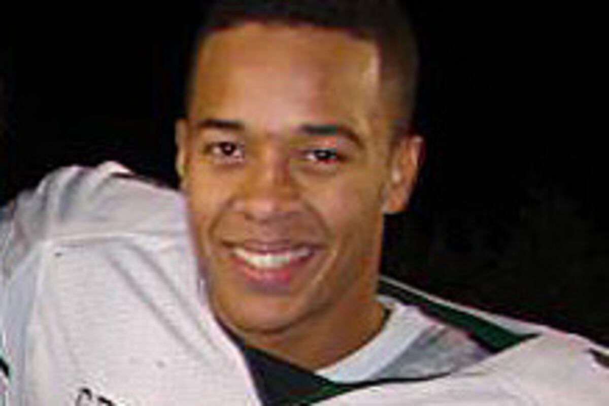 Zayd Issah's Versatility Makes Him Perfect for Chip Kelly and Oregon ...