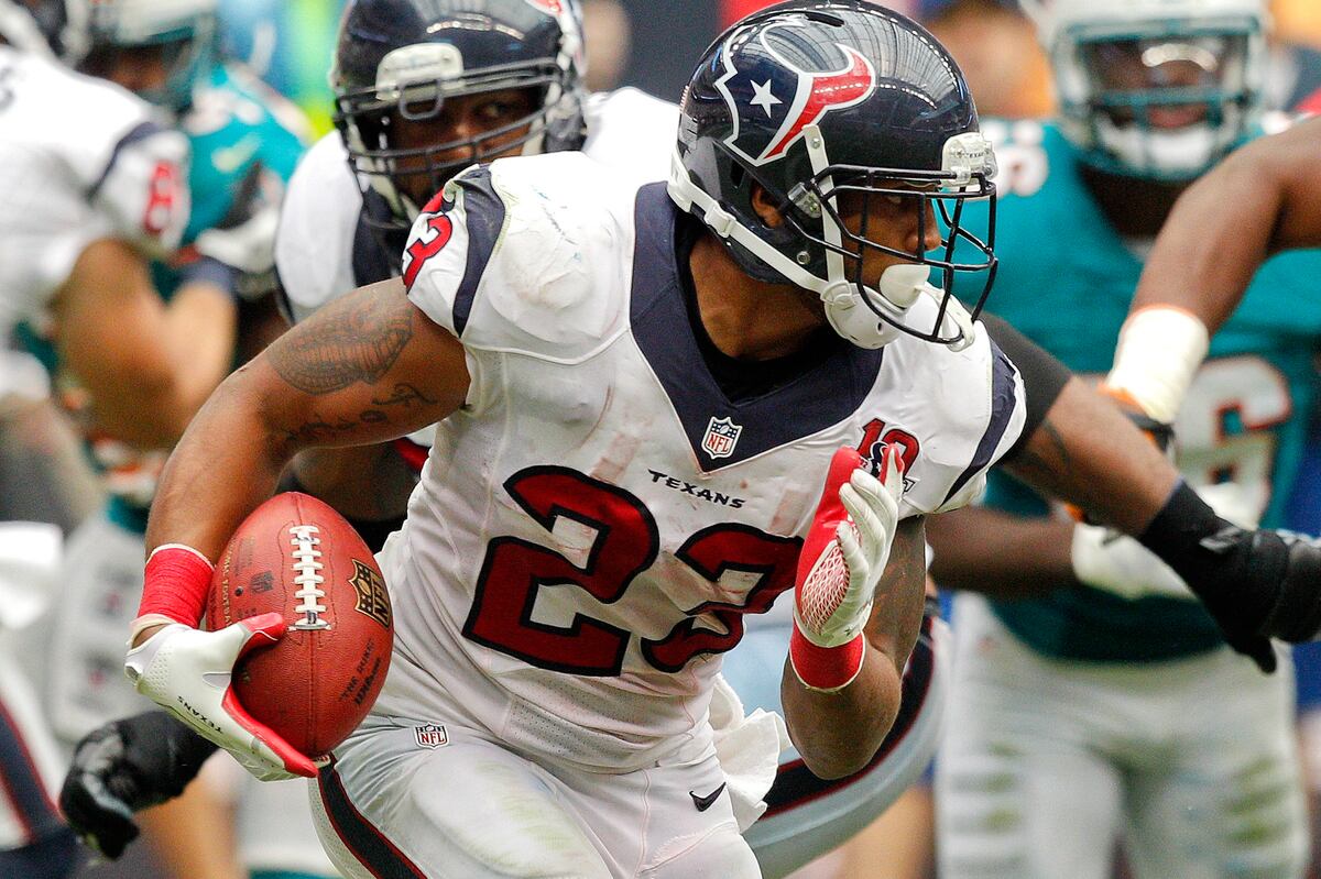 NFL Locks of the Week: Three Teams Guaranteed to Cover in Week 2 | News ...