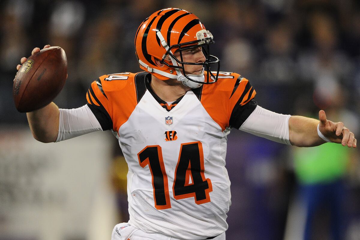 NFL Picks Week 2: Predicting Winners of Key Divisional Matchups | News ... NFL Picks Week 2: Predicting Winners of Key Divisional Matchups | News ...