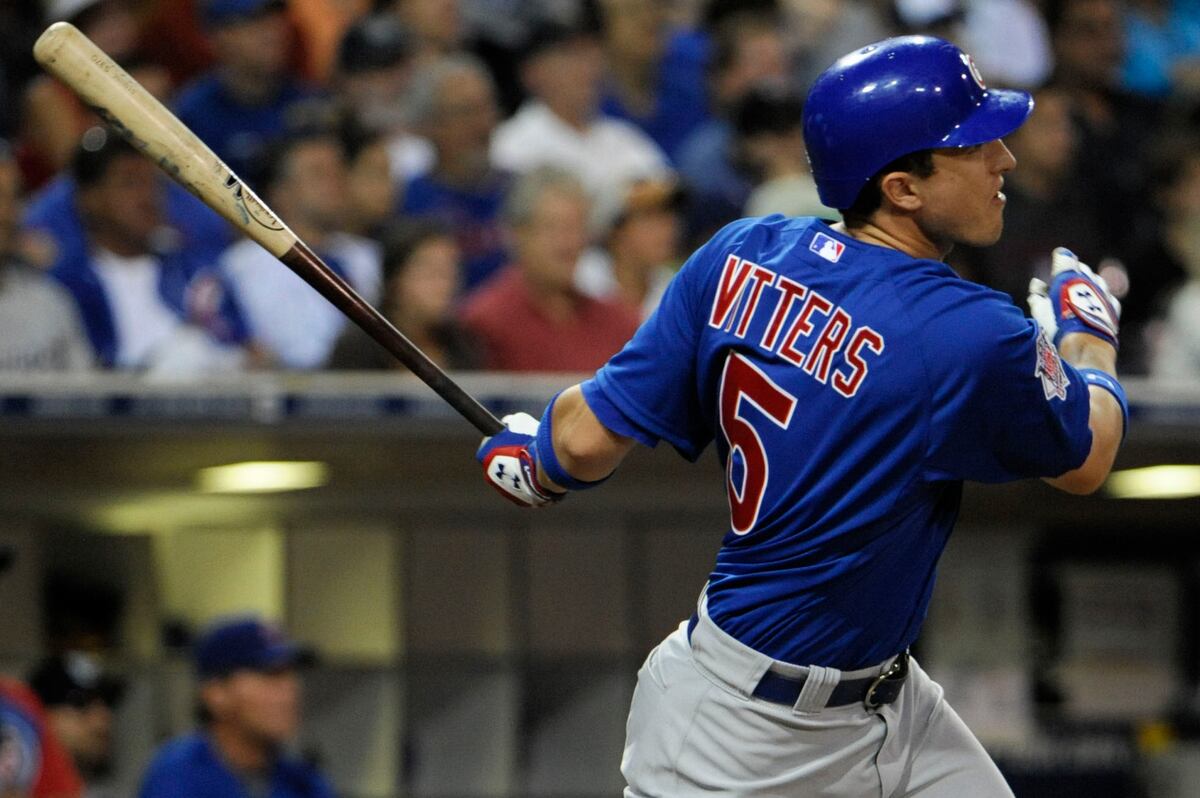 5 MLB Call-Ups That Clearly Weren't Ready for 'The Show' | News, Scores ...