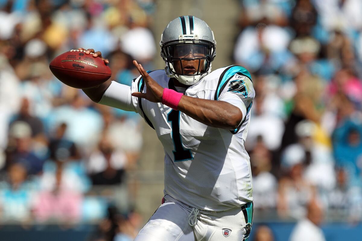 Week 2 NFL Picks: Predicting Winners of Every Game This Weekend | News ... Week 2 NFL Picks: Predicting Winners of Every Game This Weekend | News ...