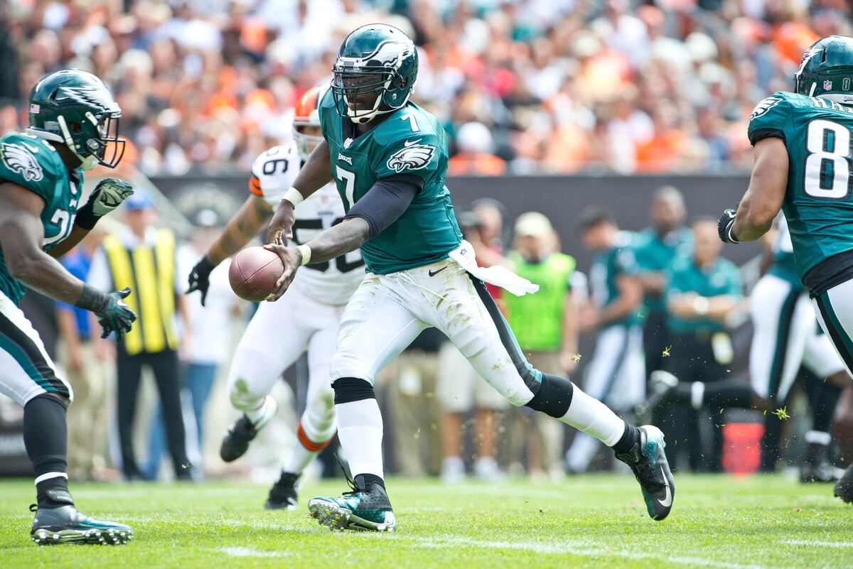 NFL Teams on Upset Alert on Sunday | News, Scores, Highlights, Stats ...