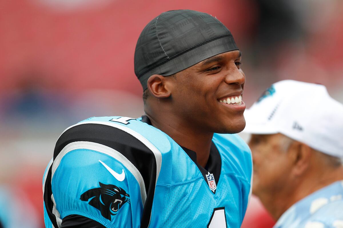 Fantasy Football Studs and Duds for Week 2 in the NFL | News, Scores ...