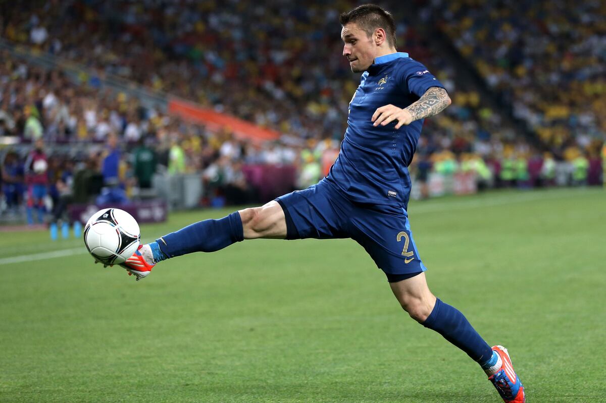 Arsenal Transfers: 6 Defenders to Consider This January | News, Scores ...