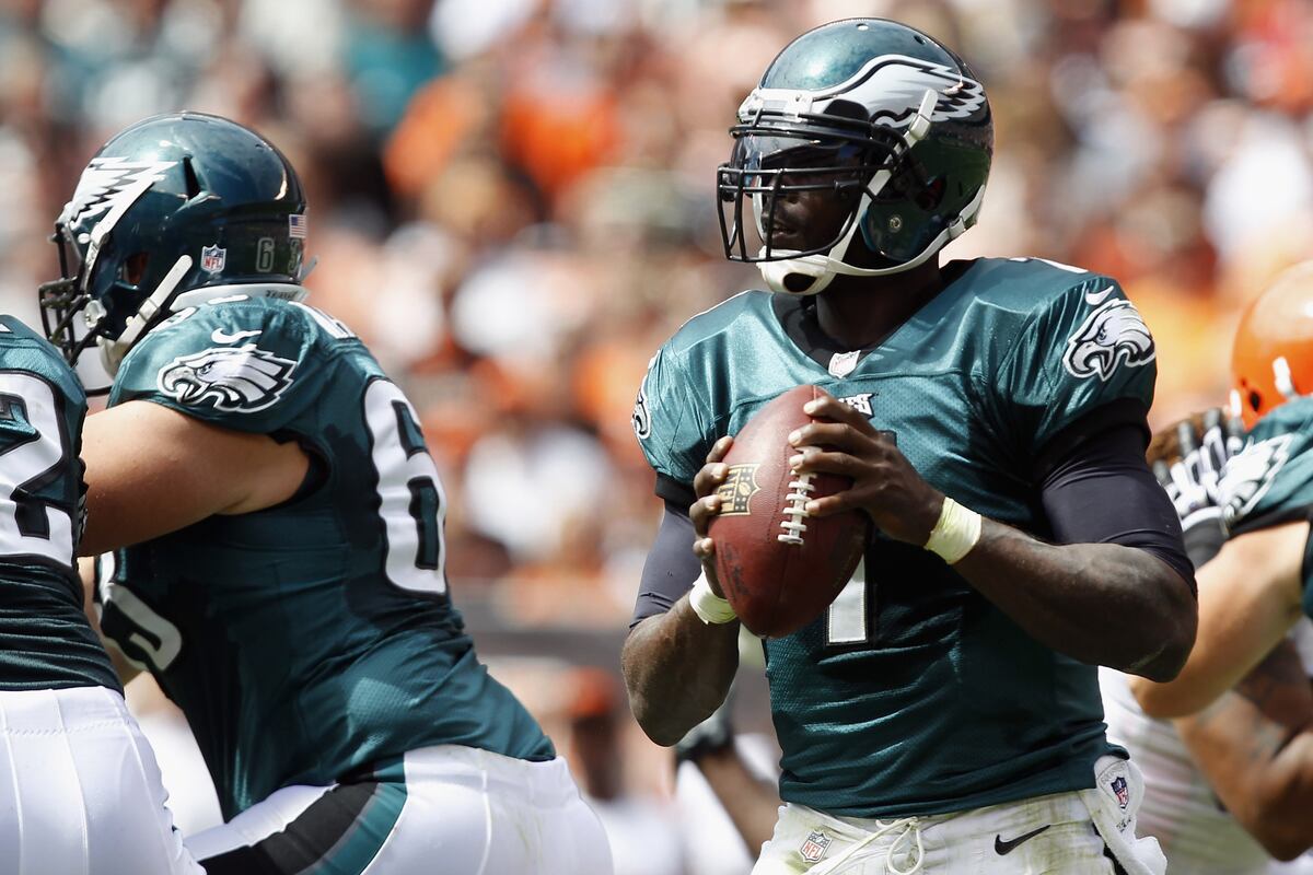 Last-Minute Odds, Picks Against the Spread for NFL Week 2 | News ...