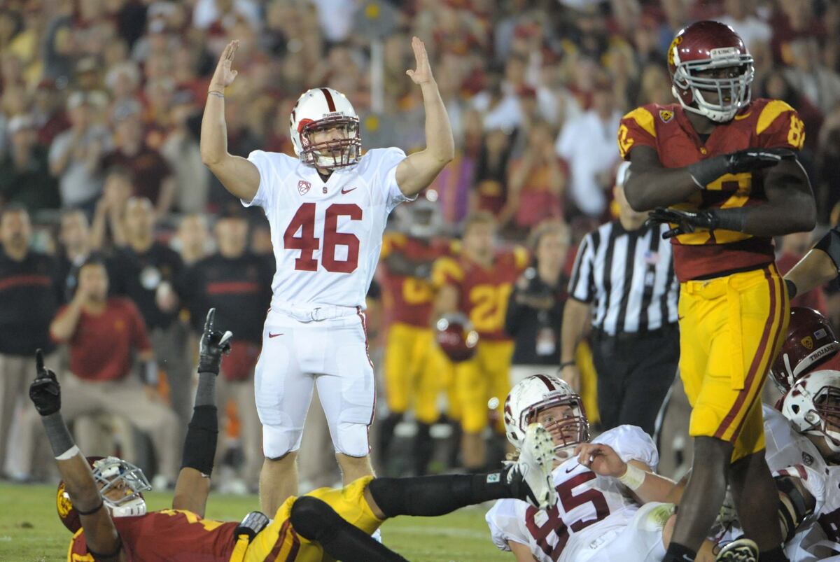 College Football 2012: The Biggest Duds from Week 3 | News, Scores ...